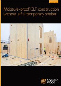 Timber tools and guides - Wood Campus